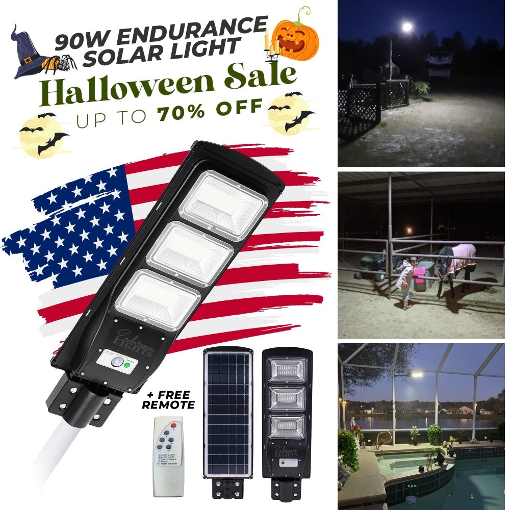 Browse All products excluding Facebook, BFCM Deal: 40% Off your order ...